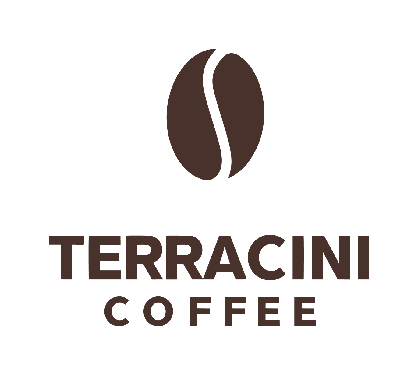 Farm – Terracini Coffee